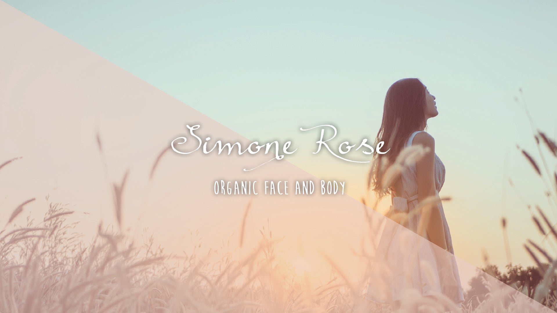 Home - Simone Rose